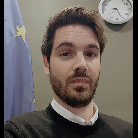 Jérôme Za S Jerome Scheps • Threads Say More