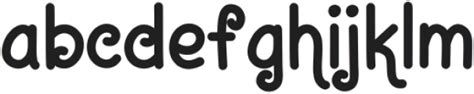 magical halloween regular ttf 400 font decorative displa what font is