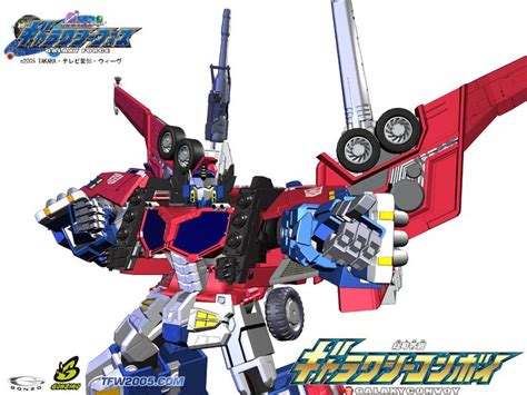 Optimus Prime Super Mode Transformers Cybertron 3 Transformers