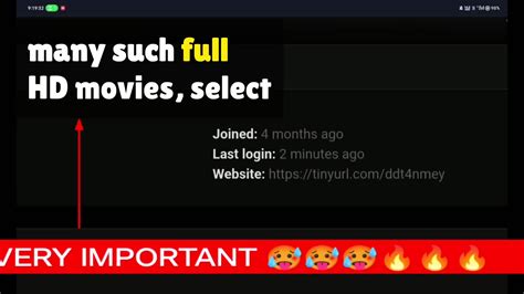 Ai Xi Chinese Cute Av Sex Eporner