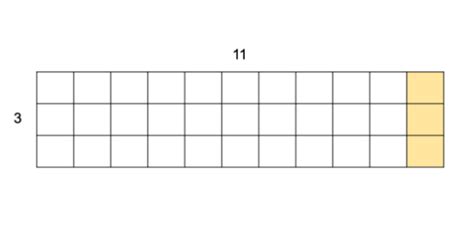 Developing Number Sense With Number Strings
