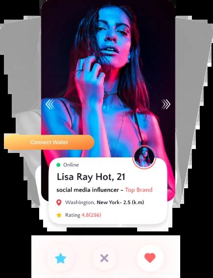AI NSFW Chatbot Development Build NSFW Conversational