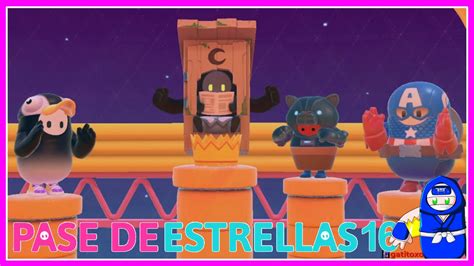 🟢skin Letrina 👑 Youtube