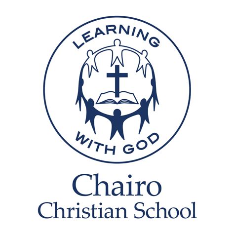 Chairo Christian School — Cite Alliance Victoria