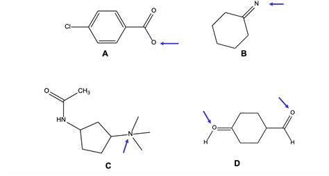 Solved Assuming All Atoms Following That Octect Rule Add