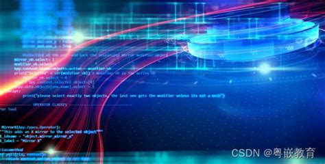 为什么我们在 Java 中使用 Static Final 作为常量定义常量时为什么通常要加上static和final Csdn博客