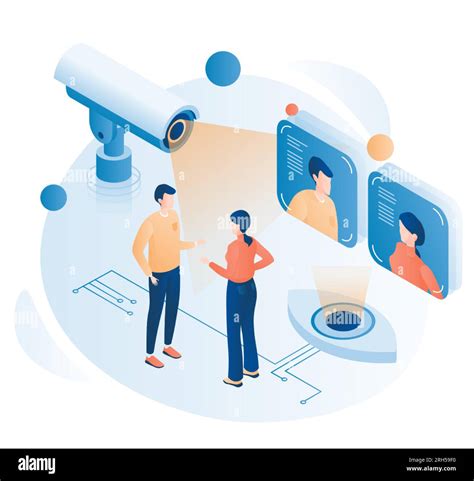 Public Service Recognition Stock Vector Images Alamy