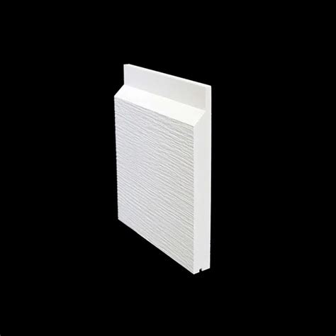 Bim Objects Free Download Versatex Skirtboard Bimobject