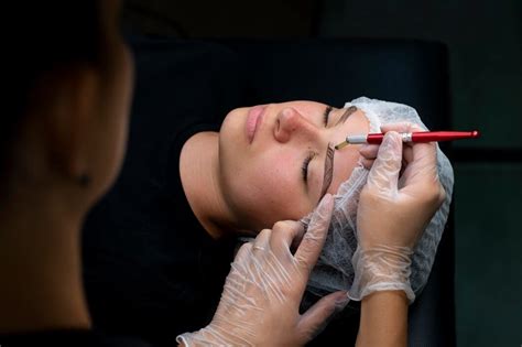 Advanced Micro Blading Treatments Derma Planet