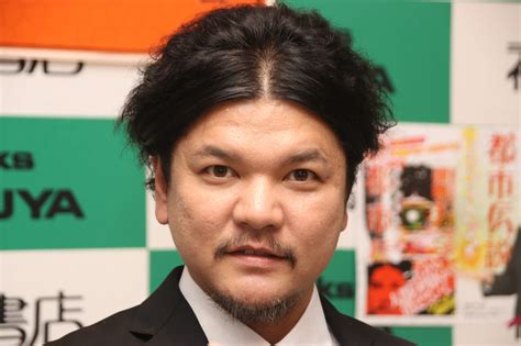 関暁夫、2020年に警鐘鳴らす 「五輪の裏の政治ニュースに注目してほしい」 Sirabee