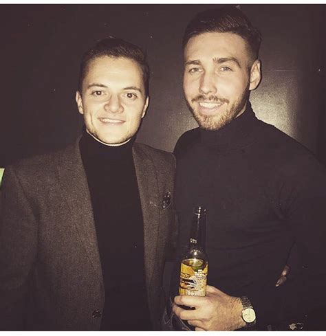 Tj Morrison Tjmorrison Twitter