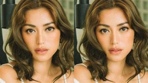 Nasib Artis Cantik Pernah Canda Minta Bantuan Raffi Bayari Cicilan