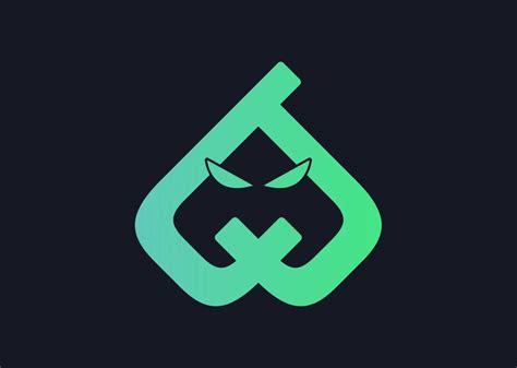 Code Chirp