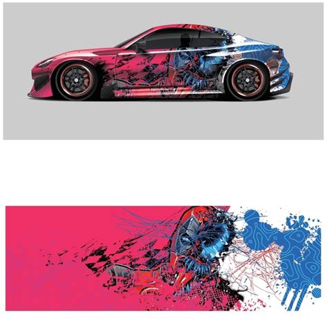 Car Livery Female：超过 1 张免版税可许可的库存插图与绘画 Shutterstock