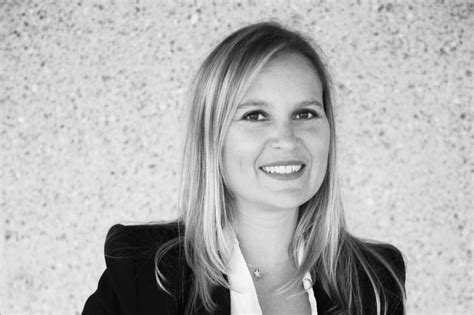 Emmanuelle Bouillon — Janson