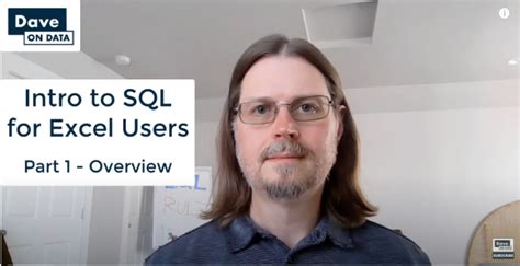 8 Cara Menjadi Data Analyst Cukup Jago Excel 2023 Revou