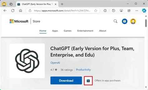 kako jednostavno i sigurno instalirati chatgpt na windows 11