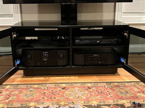 Best Integrated Amplifier Under 5000 At Kevin Blankenship Blog