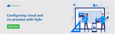 Microsoft Azure Stack Cloud Assert