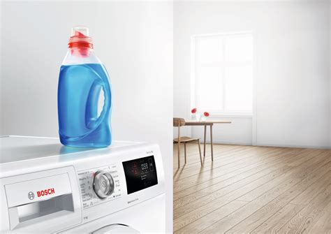 Стиральная машина bosch 6 series 3d washing, bosch serie 6 3d ...