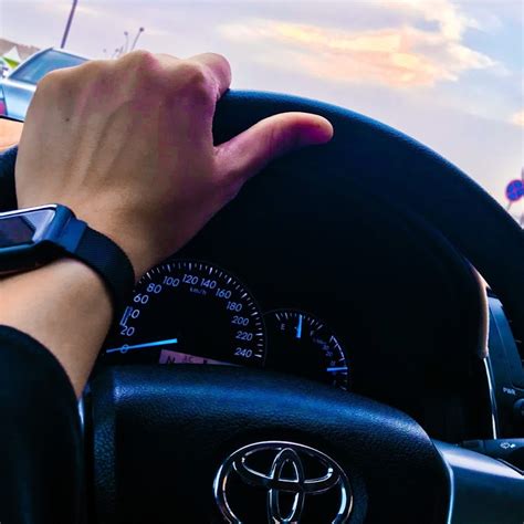 Asma Mohammed Youtube