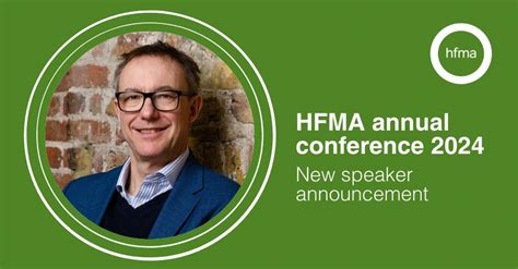 Have You Got Your Ticket More Programme Updates To Come Emily Simmonds