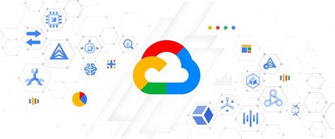 Designing A Customer Facing Asynchronous API