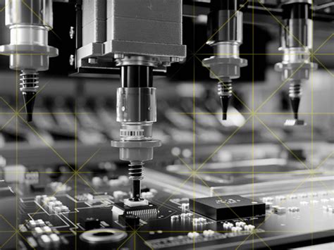 Iar Taps Eu Cyber Resilience Act To Boost Embedded Security