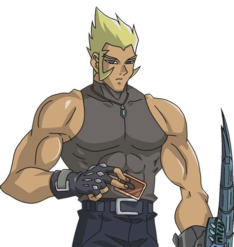 Rafael Yu Gi Oh Jadens Adventures Wiki Fandom