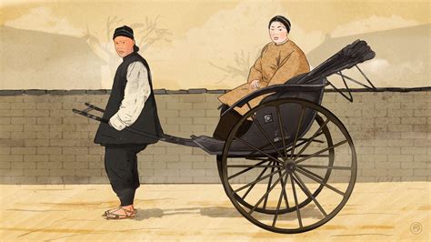 Awakening ‘the Lesbian Factor Young Chinese Women Are Ditching