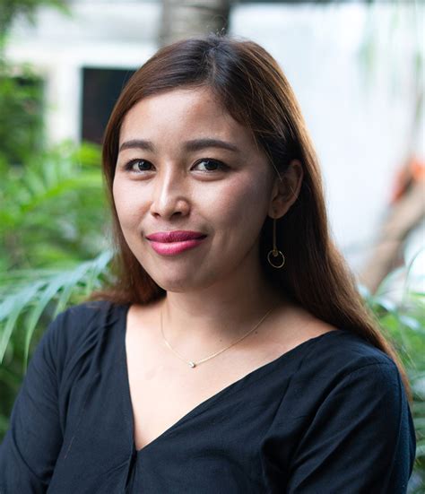 About Flow Jewelry Studio In Bali Indonesia