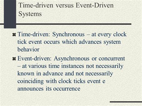 cs 367 model based reasoning lecture 2 01 15 2002 ppt download