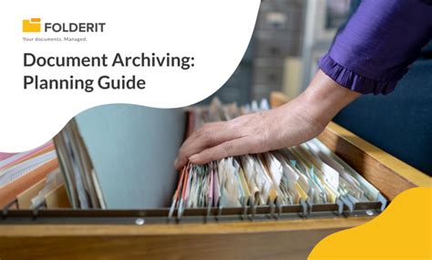 document management system best practices for file naming conventions document management