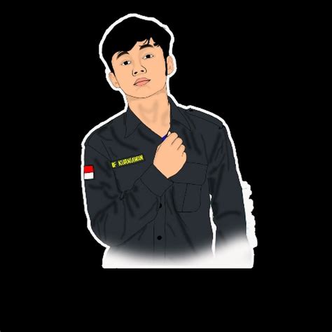 Arif Cornetos Youtube