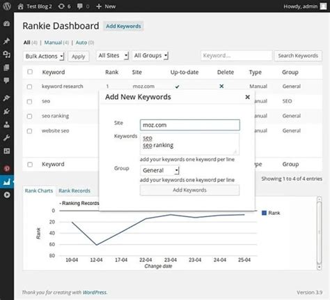 Compare 15 Best Wordpress Seo Plugins For Epic Traffic