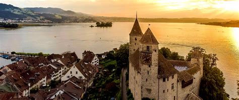 Felipe Kubitschek Bisneto De Jk Casa Com Lara Filha Do Bilionário