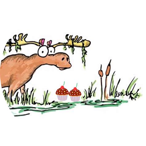 Massive Mountains Tautogram Poem Bbycgn Writing