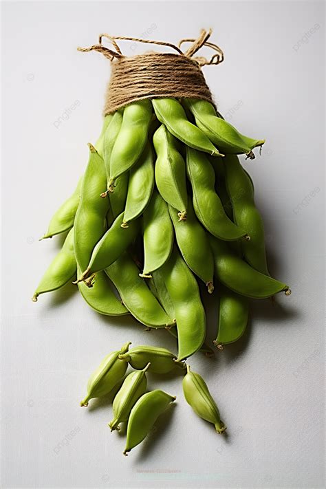 녹색 완두콩과 콩깍지 배경 배경 화면 및 일러스트 무료 다운로드 Pngtree