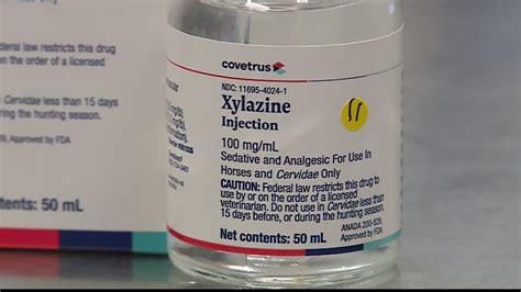 Oklahoma Attorney General Urging Congress To Pass The Combating Illicit