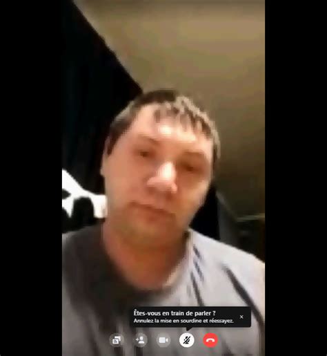 Misko Demirovic Sex Tap Eporner