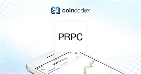 Buy Prpc Stock Best Cc Neuberger Principal Holdings Iii Stockbrokers Coincodex