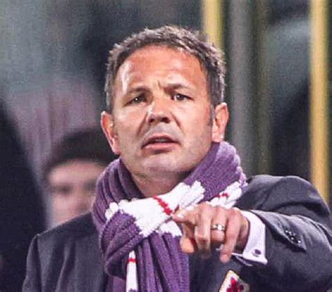 E Morto Sinisa Mihajlovic Sport Roma