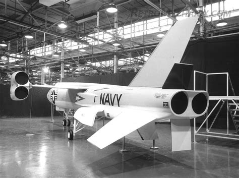 Rocketumblr Aircraft Aircraft Design Fighter Jets