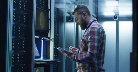 19 Billion Debt Financing Secured By Edgecore Digital Infrastructure To Continue Growth And