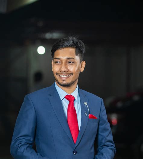 Tariqul Islam Scmdojo