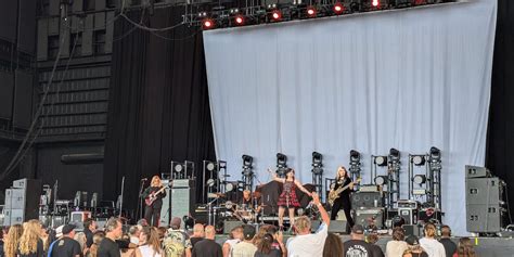 Black Tiger Sex Machine Forbidden Kingdom Cwa Management