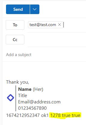 Office Context Mailbox Item Body GetAsync Not Working Properly With Office Context Mailbox Item