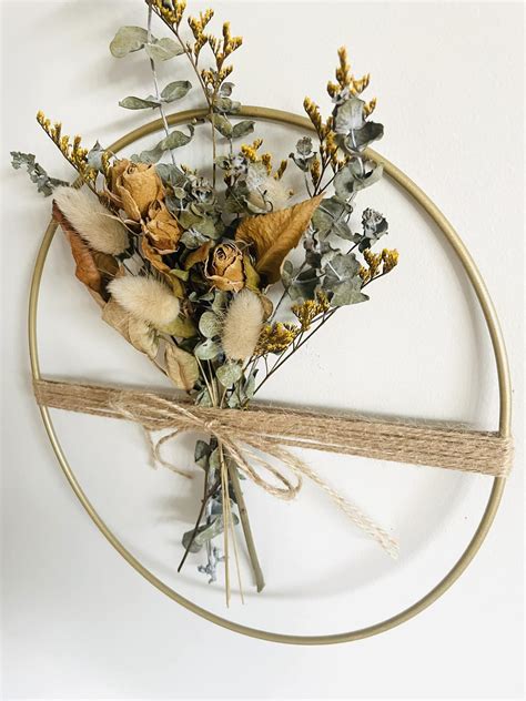 The Rocking Wild Daisy Okay Girls Also Available For Pre Order Is This Metallic High Cut