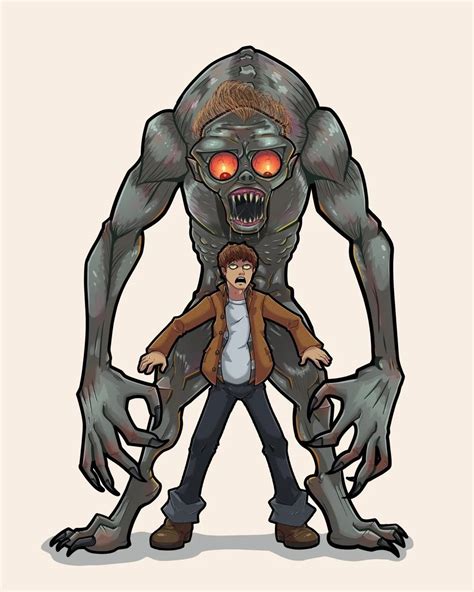 Tyler Galpin Wednesday Addams Disney Photos Disney Fan Art