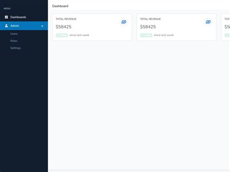 a custom web application based on php laravel and javascript upwork